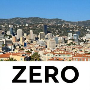 TER Région Sud Nice-Monaco-Cannes : tarifs 2026 - NissActu Nice